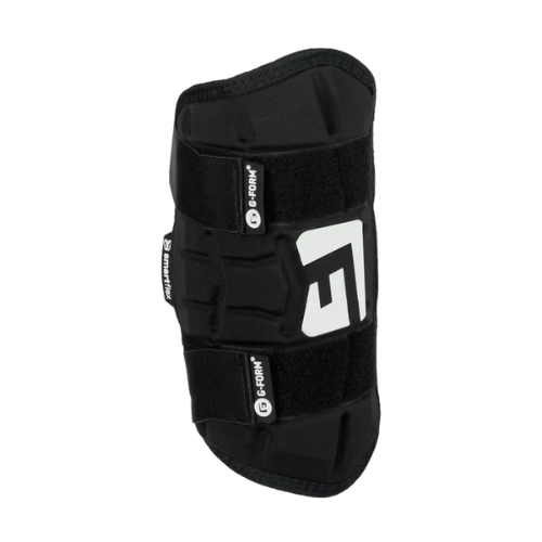 G-Form's Elite Speed Batter's Leg Guard at Base 2 Base – Base 2 Base ...