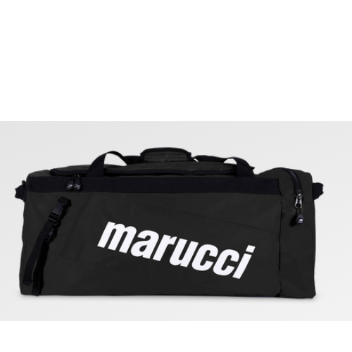 Baseball Softball Backpack | Bag