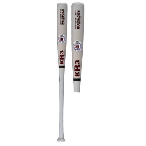 Buy top brand Baseball Bats in Australia