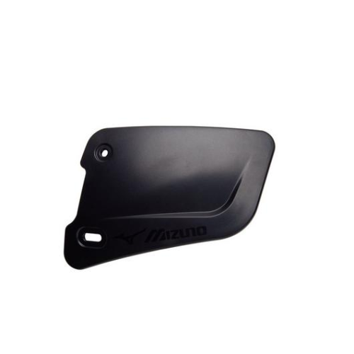 Protective gear for Baseball and Softball