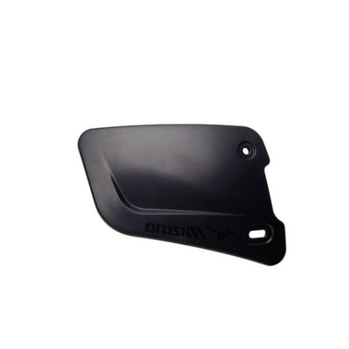 Mizuno - Batter's Face Protector – Base 2 Base Sports®