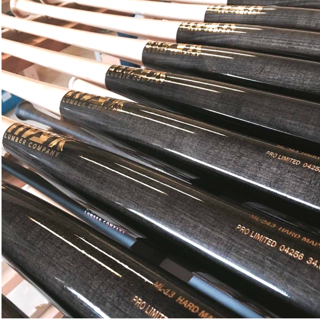 Base 2 Base® | Baseball and Softball Equipment in Australia