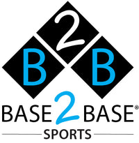 Base 2 Base® | Baseball and Softball Equipment in Australia