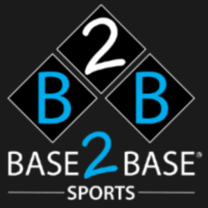 Base 2 Base Sports® Baseball and Softball Equipment in Australia