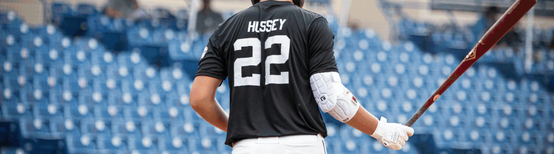 Base 2 Base Sports® | Baseball and Softball Equipment