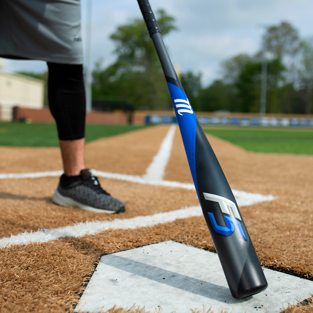 Base 2 Base Sports® for all your Baseball and Softball Equipment
