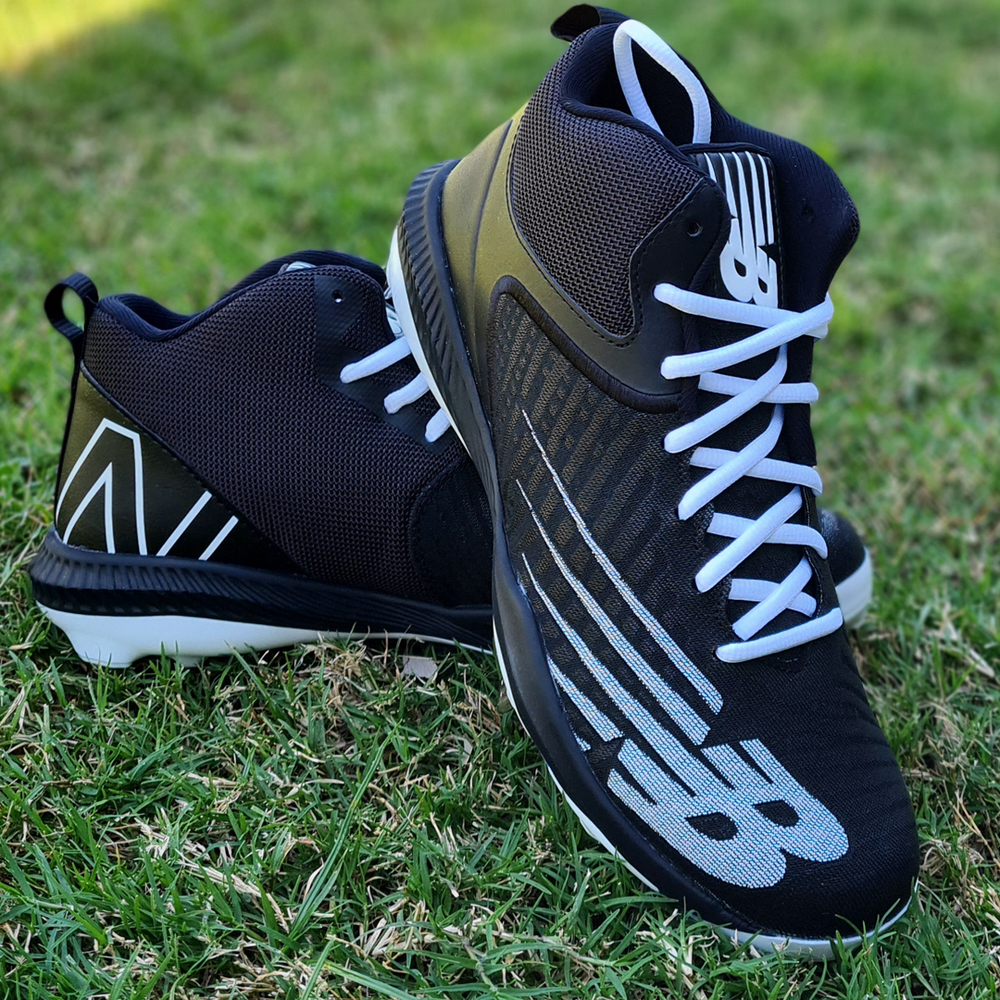 Base 2 Base Sports® for all your Baseball and Softball Equipment