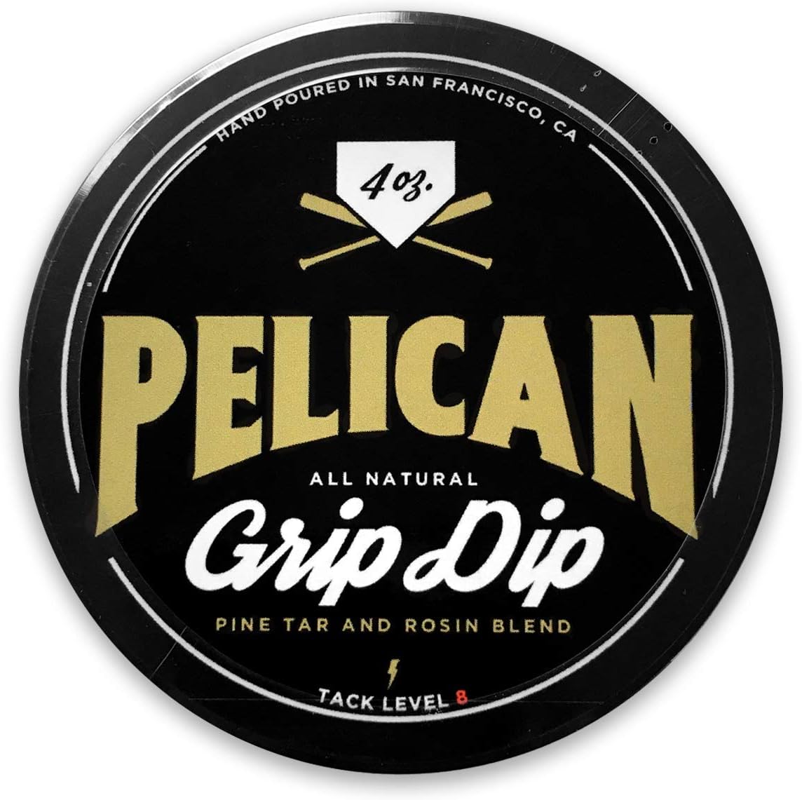 Pelican Grip Dip