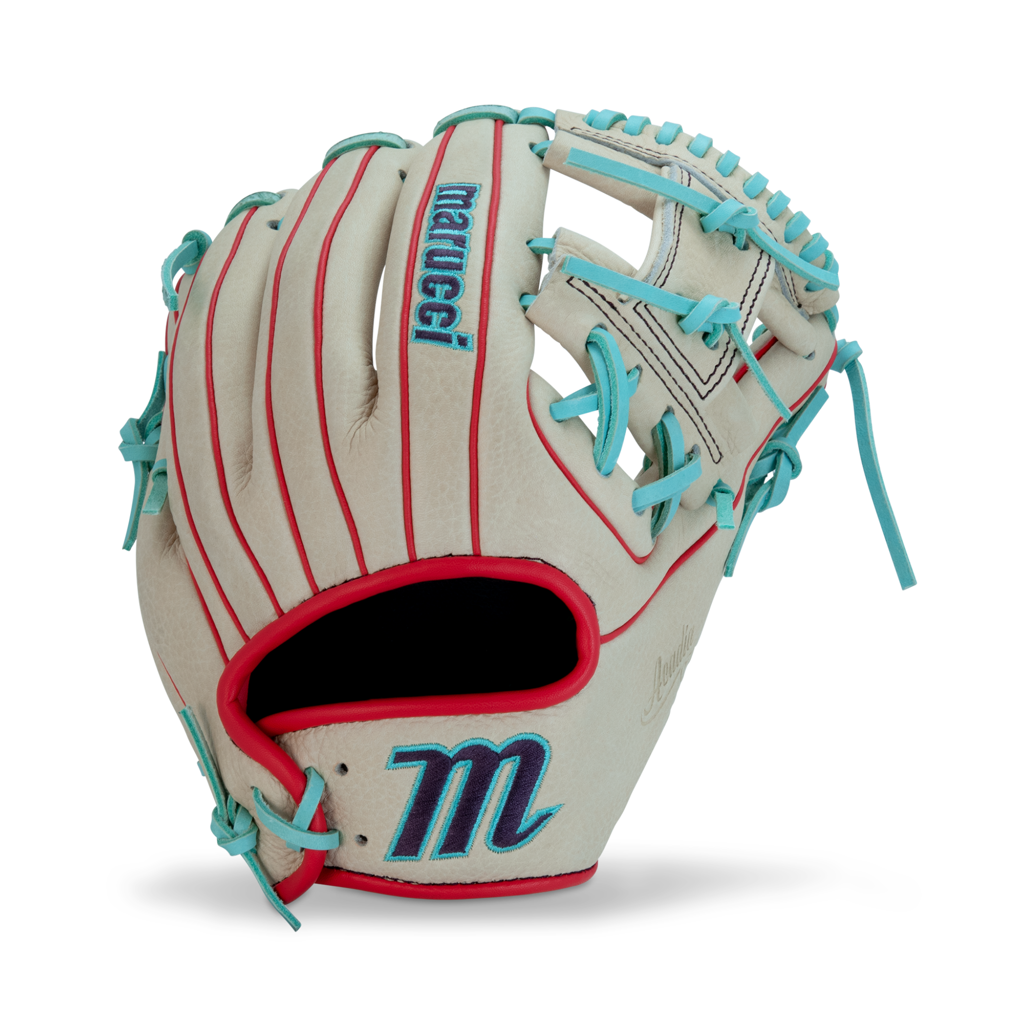 Marucci Acadia M Type 42A2 11.25" I-Web – Base 2 Base Sports®
