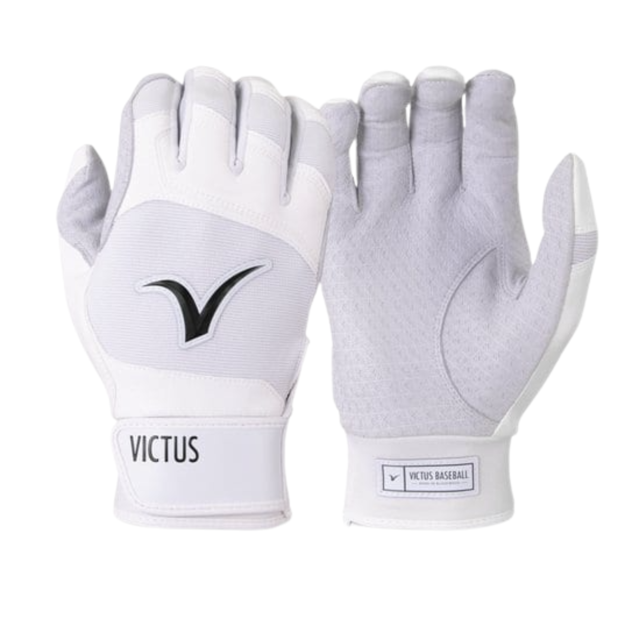 Victus Debut 2.0 Youth Batting Glove at Base 2 Base Sports – Base 2 ...