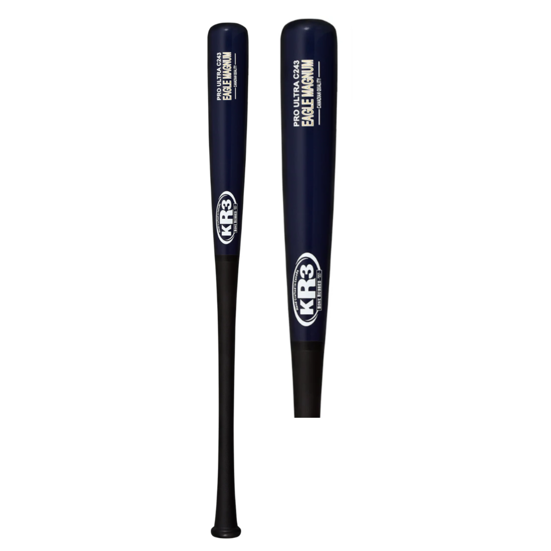 Baseball Bats and Softball Bats