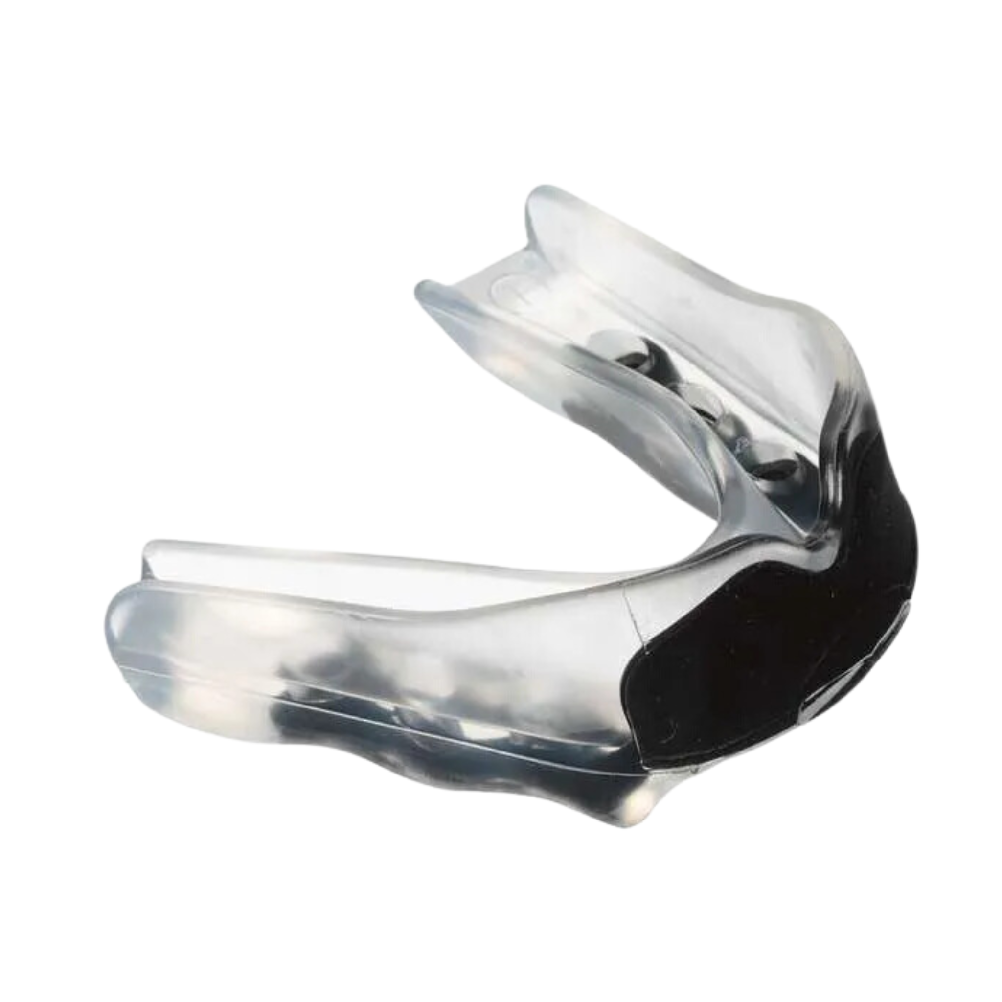 Shock Doctor - Pro Mouthguard W Case - Youth -10 – Base 2 Base Sports®