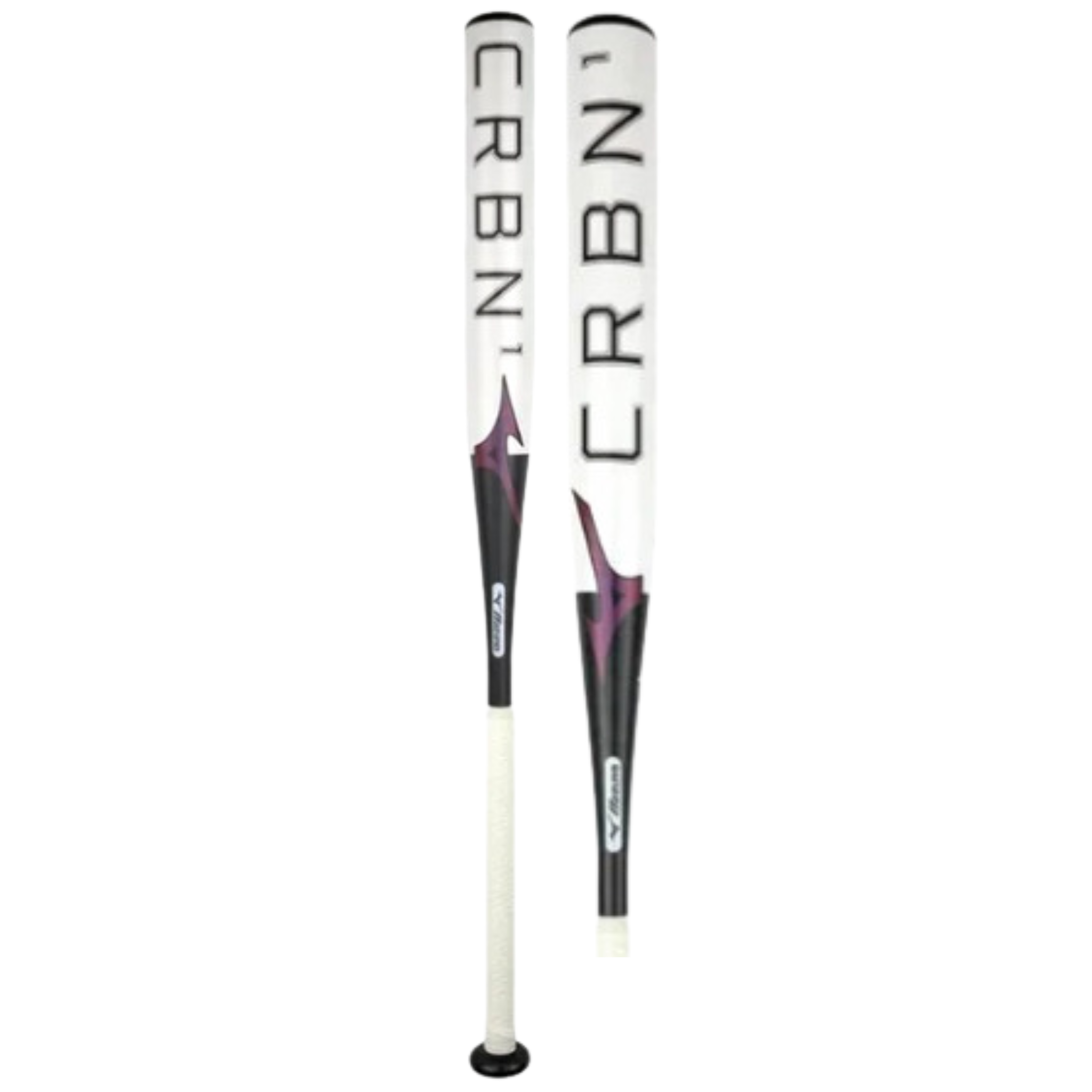 Mizuno F24 CBN1 -10 Fastpitch/Softball Bat