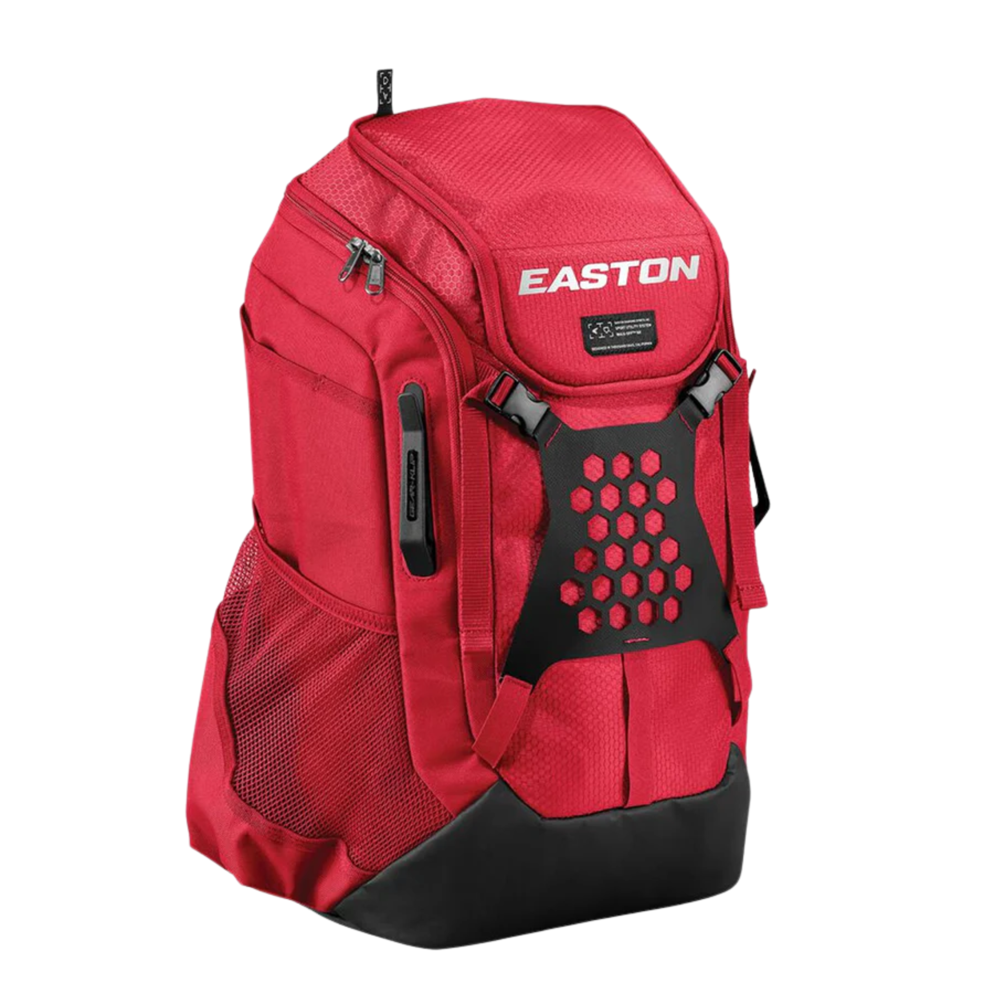 EASTON WALK-OFF NX BACKPACK Royal – Base 2 Base Sports®