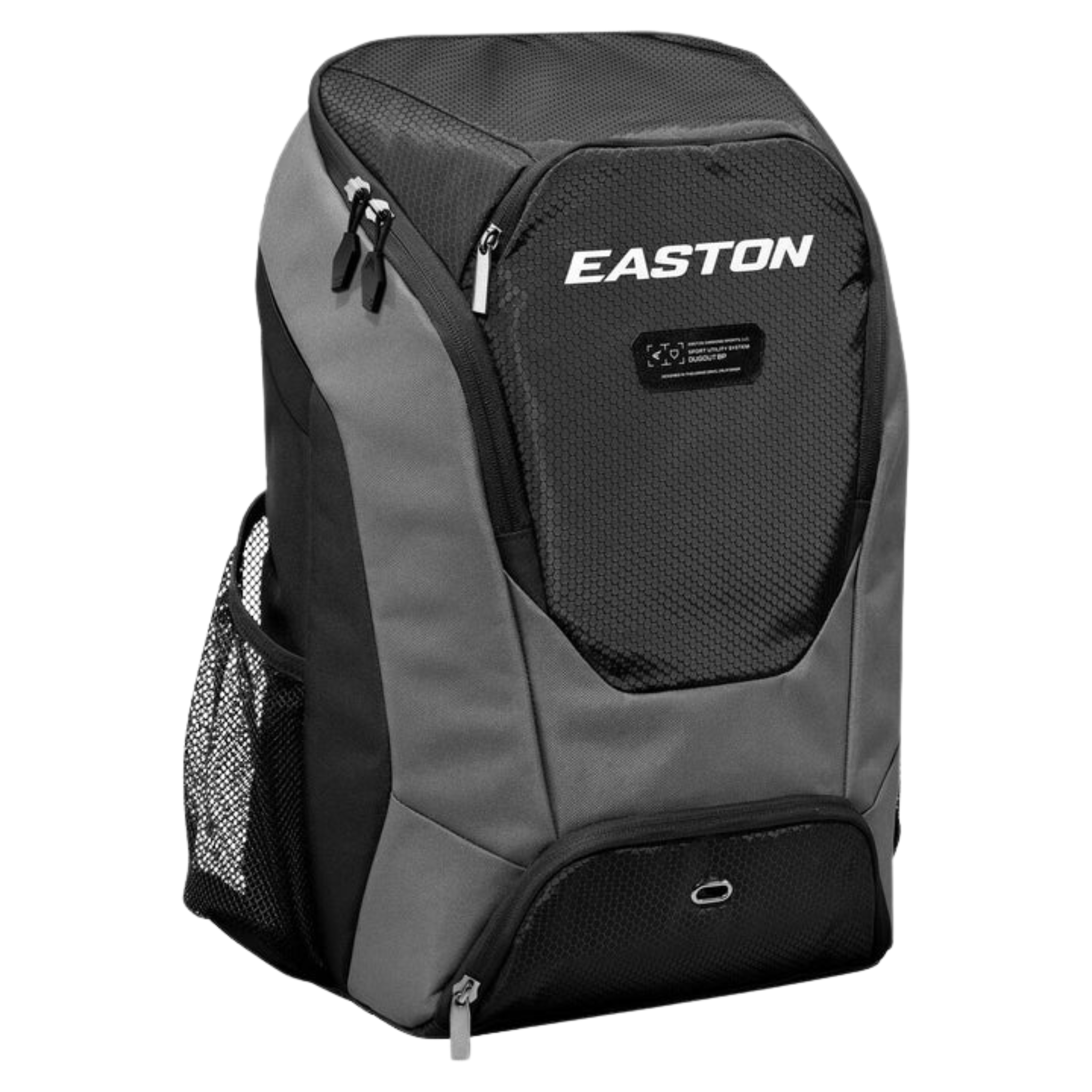 Easton Dugout Backpack – Base 2 Base Sports®