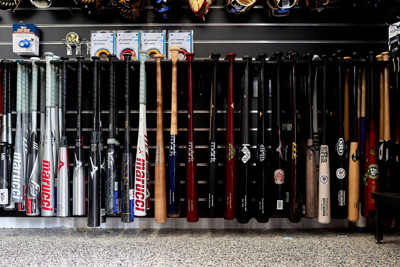 Base 2 Base Sports® Baseball and Softball Equipment in Australia