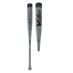 Victus Vandal LEV3 BBCOR Baseball Bat (-3) at Base 2 Base Sports