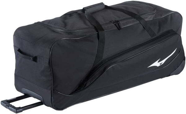 Wheeled Baseball Softball Bag | Bags