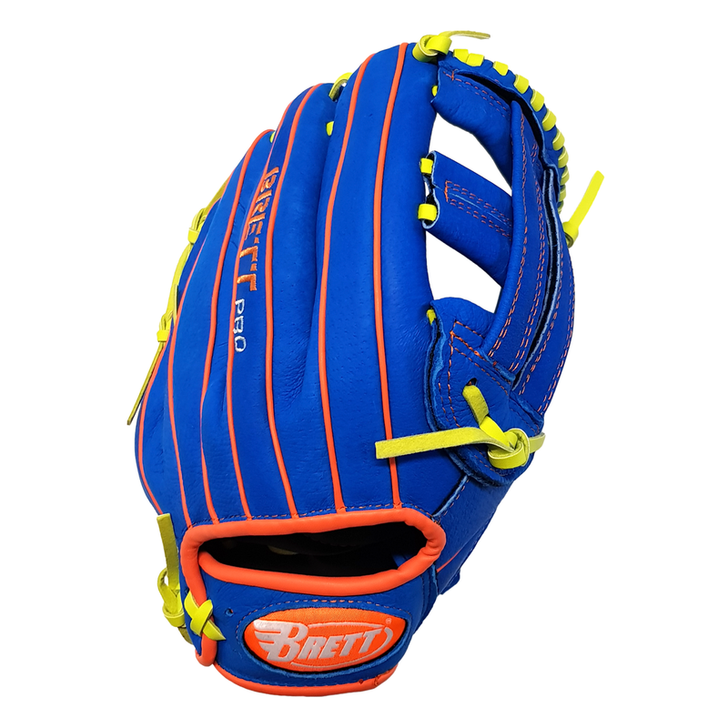 Baseball Gloves | Fielding Gloves, First Base Gloves & Catching gloves
