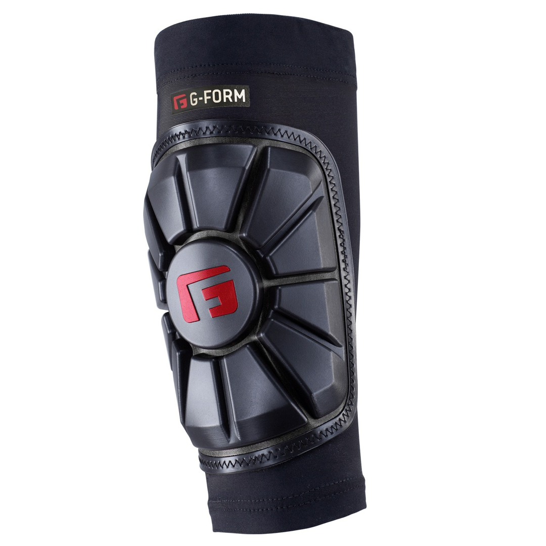 G-Form Elite Hand Guard