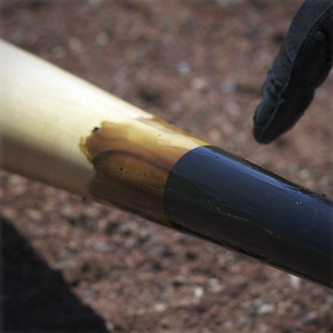 Pelican Grip Dip