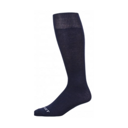 Pro Feet Performance Multi-Sport Polypropylene Sock - Navy at Base 2 ...