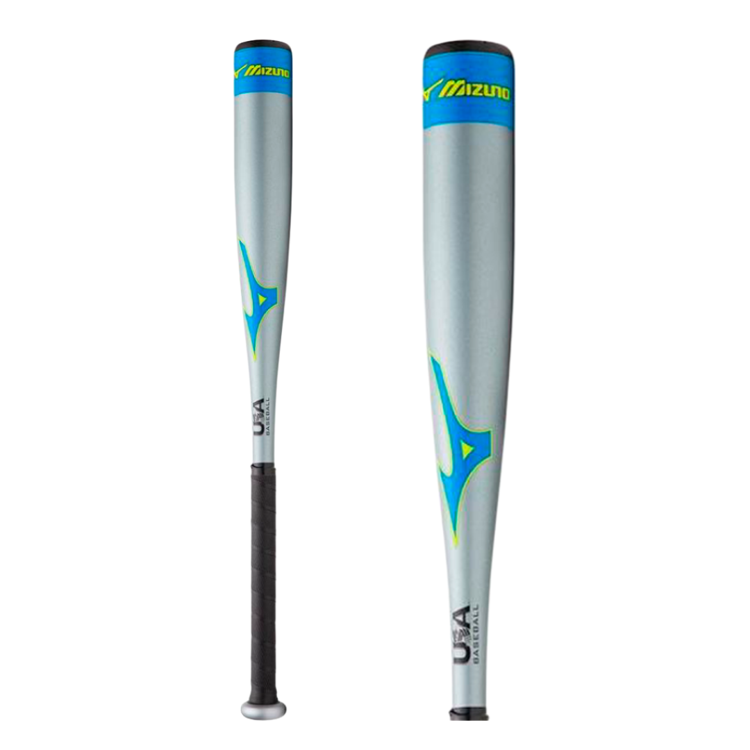 T-Ball Bats | Base 2 Base Sports