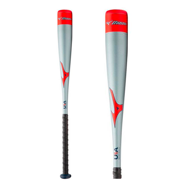 USA Approved Baseball Bats Australia - Base 2 Base Sports