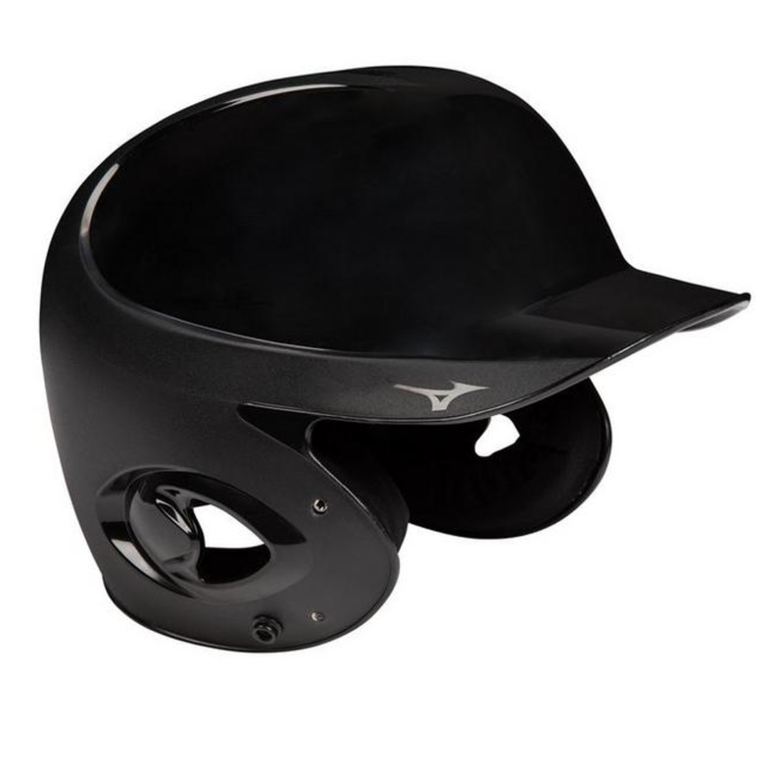 Baseball Batting Helmets | Softball Batting Helmets
