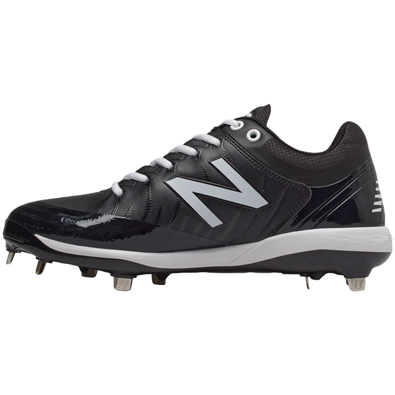 Baseball and Softball Cleats | Metal & Moulded Cleats