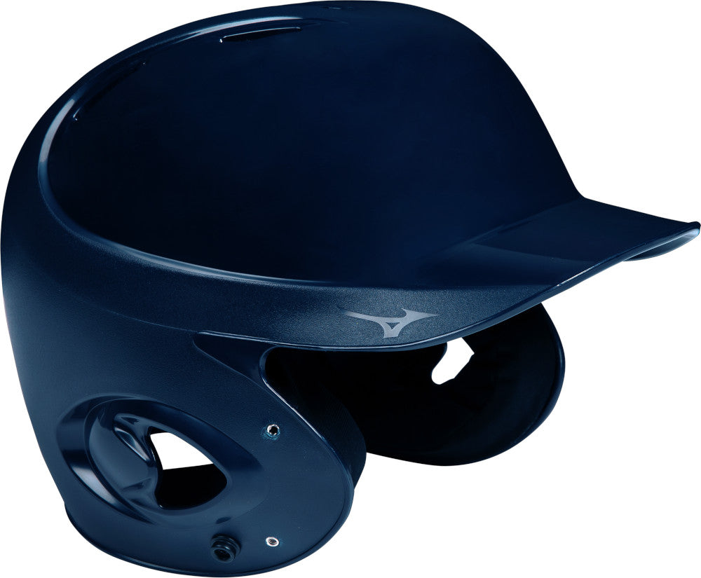 Baseball Batting Helmets | Softball Batting Helmets