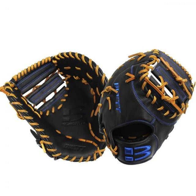 Baseball First Base Glove | First Base Mitt